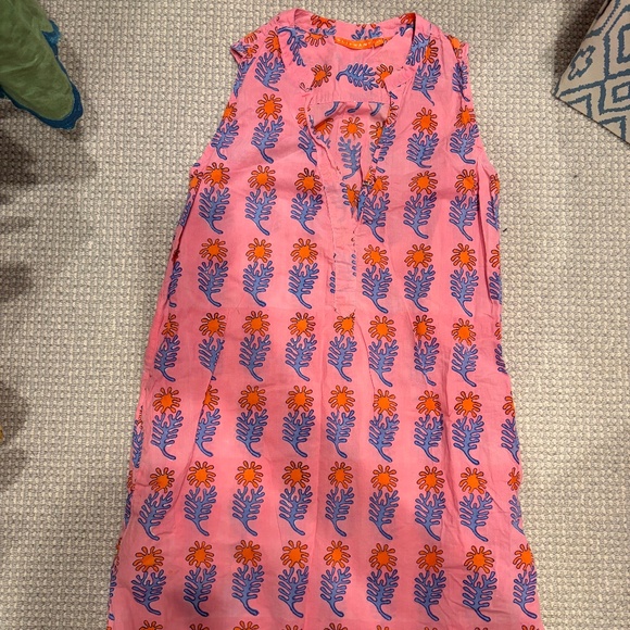 Oliphant | Swim | Oliphant Cover Up Xs | Poshmark